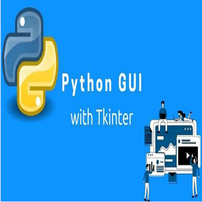 Transaction Application With Tkinter and Sqlite web App | projectbank